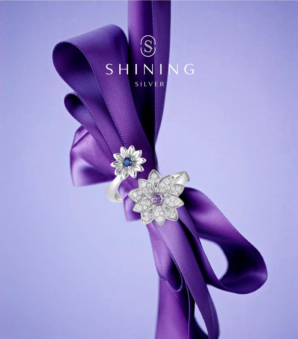 What is Sterling Silver Jewellery ? – Shining Silver.in
