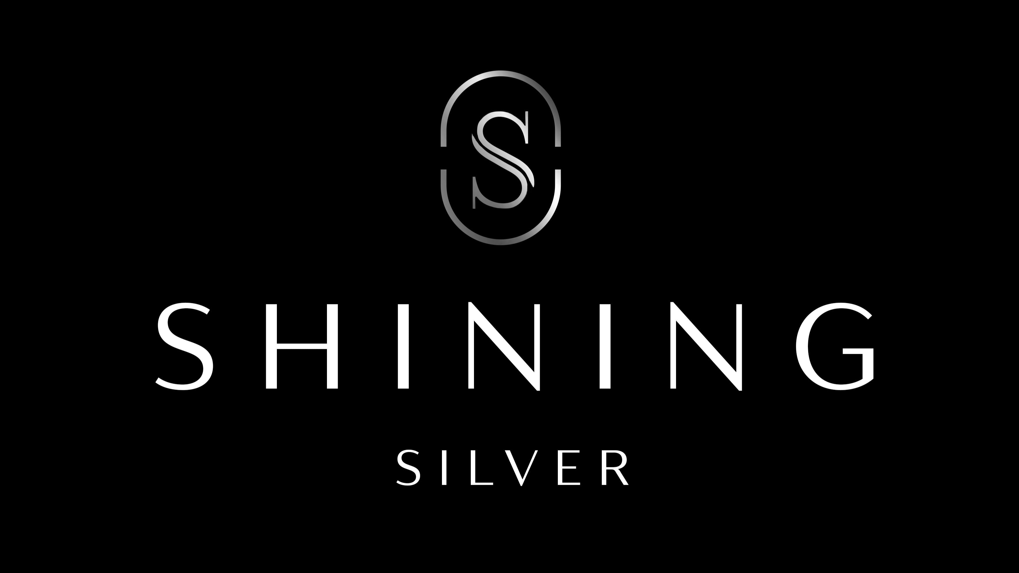 Buy Premium 925 Sterling Silver Jewellery Online – Shining Silver.in